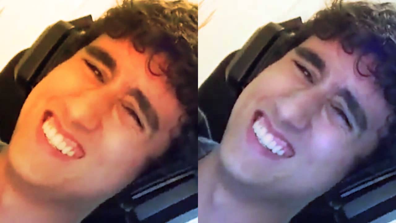 Felps Felps!!! - YouTube