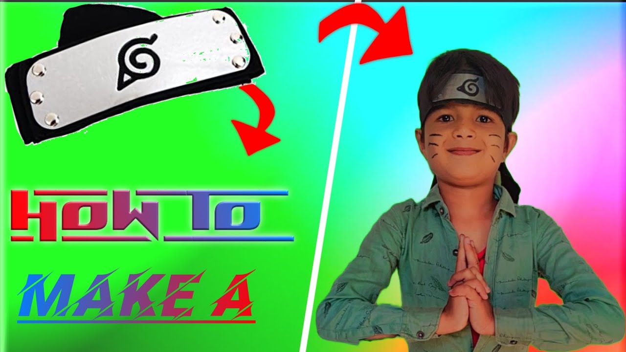 How To Make A Naruto Headband By Using Pepsi Can YouTube how-to-make-a-naruto-headband-by-using-pepsi-can-youtube