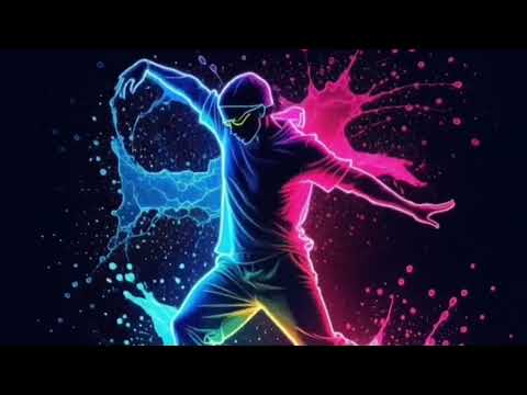 Preslava-LEI LEI / DEEP HAUSE  MODE by Thekockoyybeats 