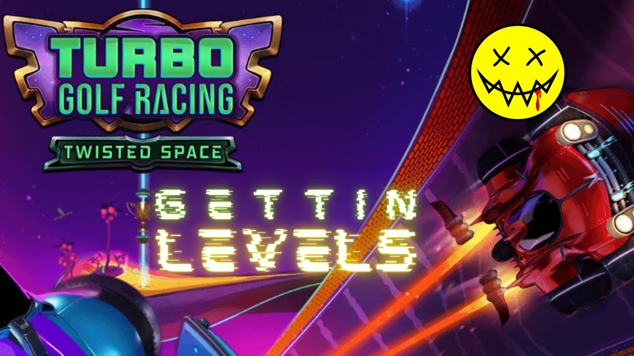 Motor Monday TGR Gameplay - YouTube