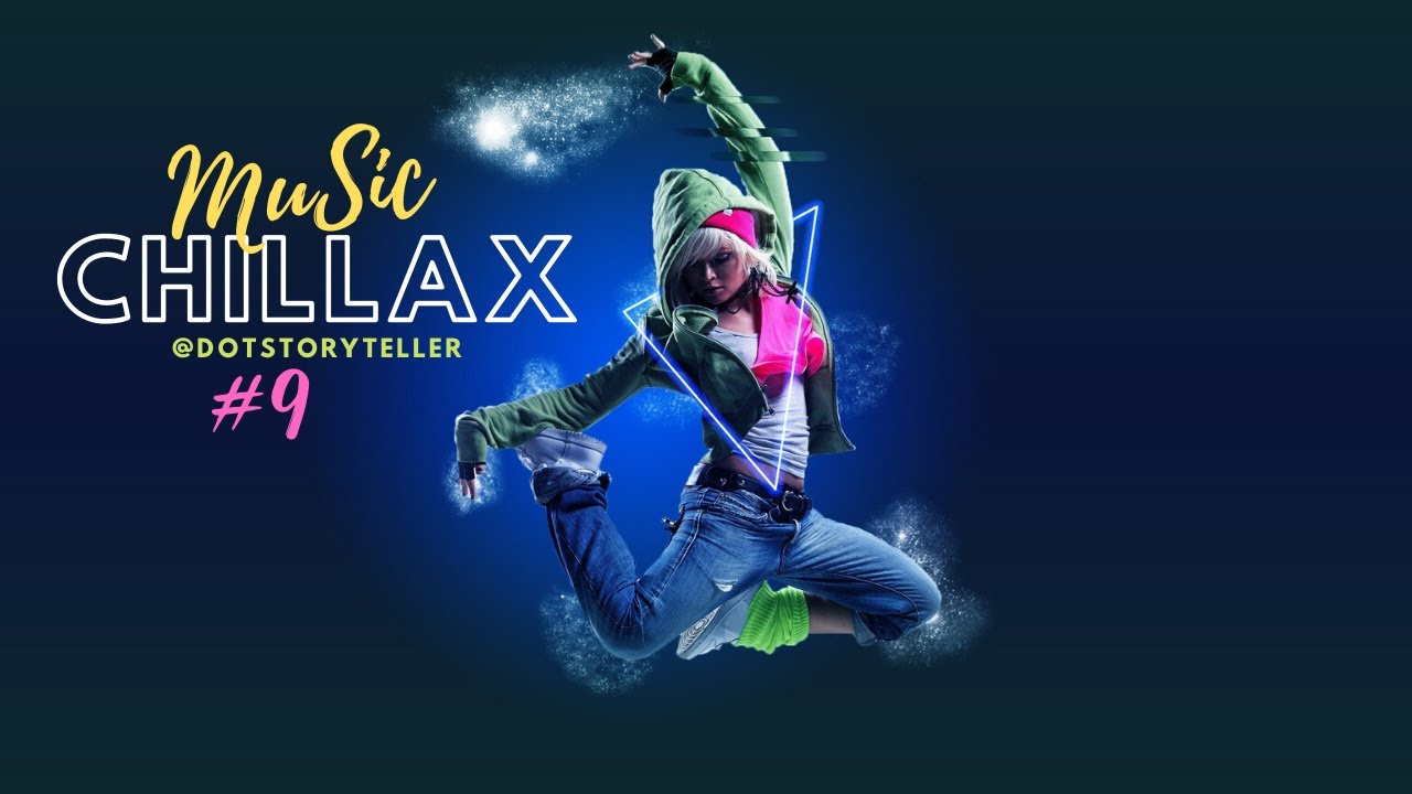 Chill Music Mix 2020 🍃Best Music Chill Out Mix #9 - YouTube