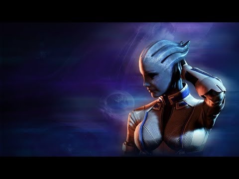 [GMV] Neffex nightmare {2019}