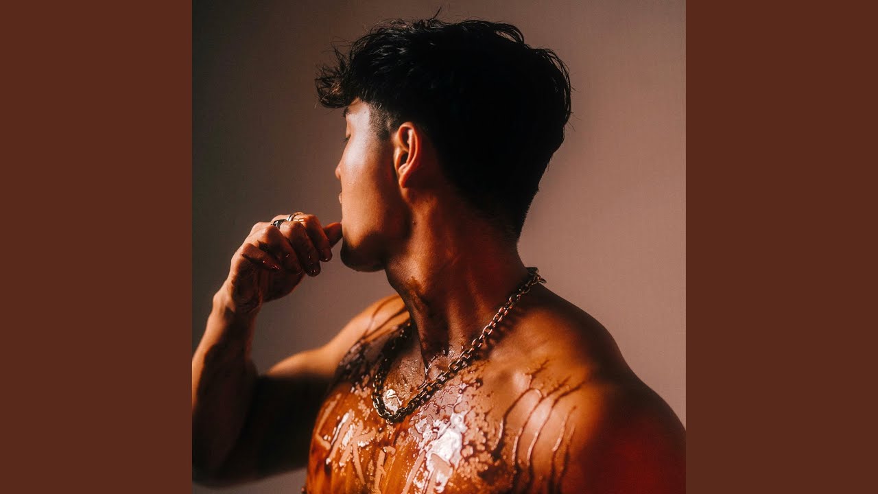 ETHAN - Like It Chords - Chordify