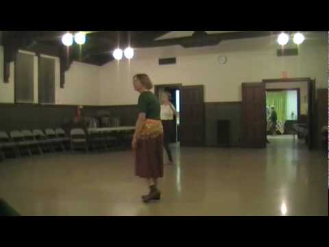 Gruckoto-Bulgaria Barbara Bevan - YouTube