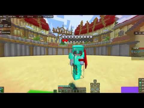 tr lt3 shield kill montage kısa