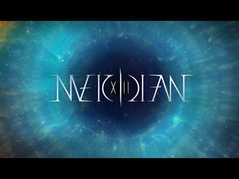 Nebula Live Version
