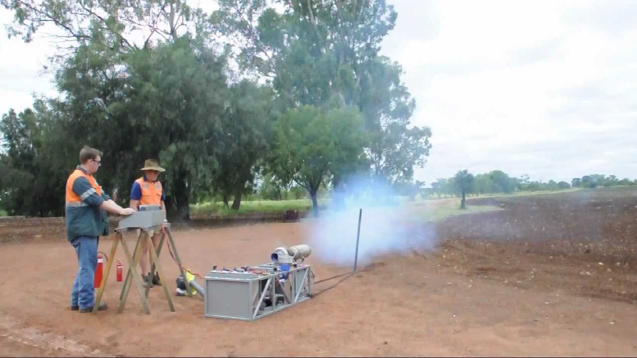 Turbocharger Jet Engine - YouTube