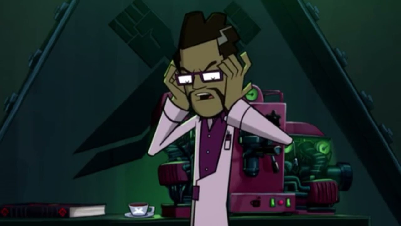 go random bs! - YouTube