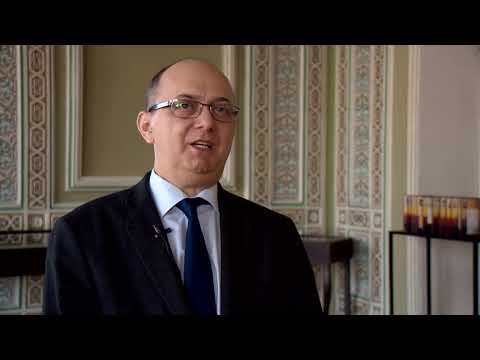 NIZAMI GANCAVI - \