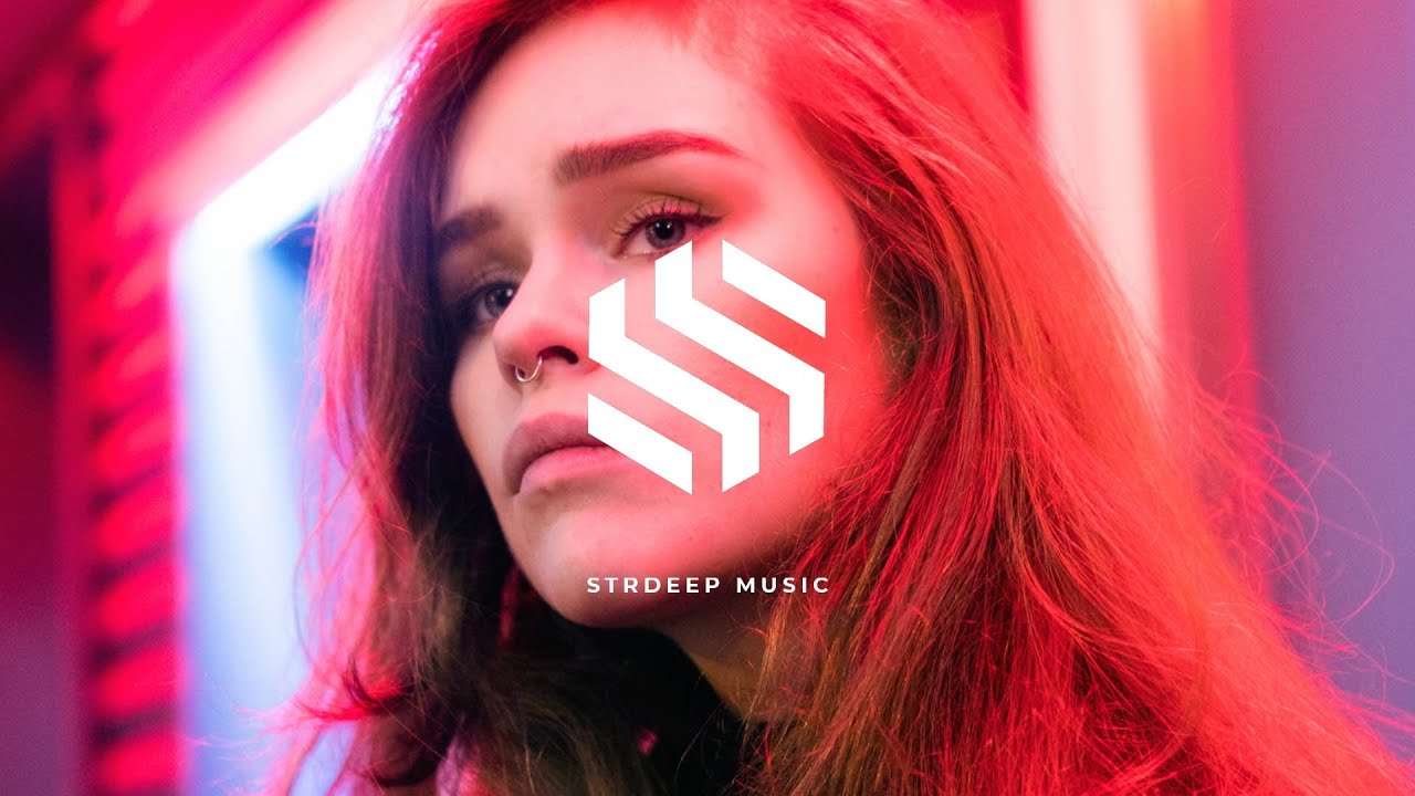 Gio Mee - Now It's Too Late (Original Mix) - YouTube