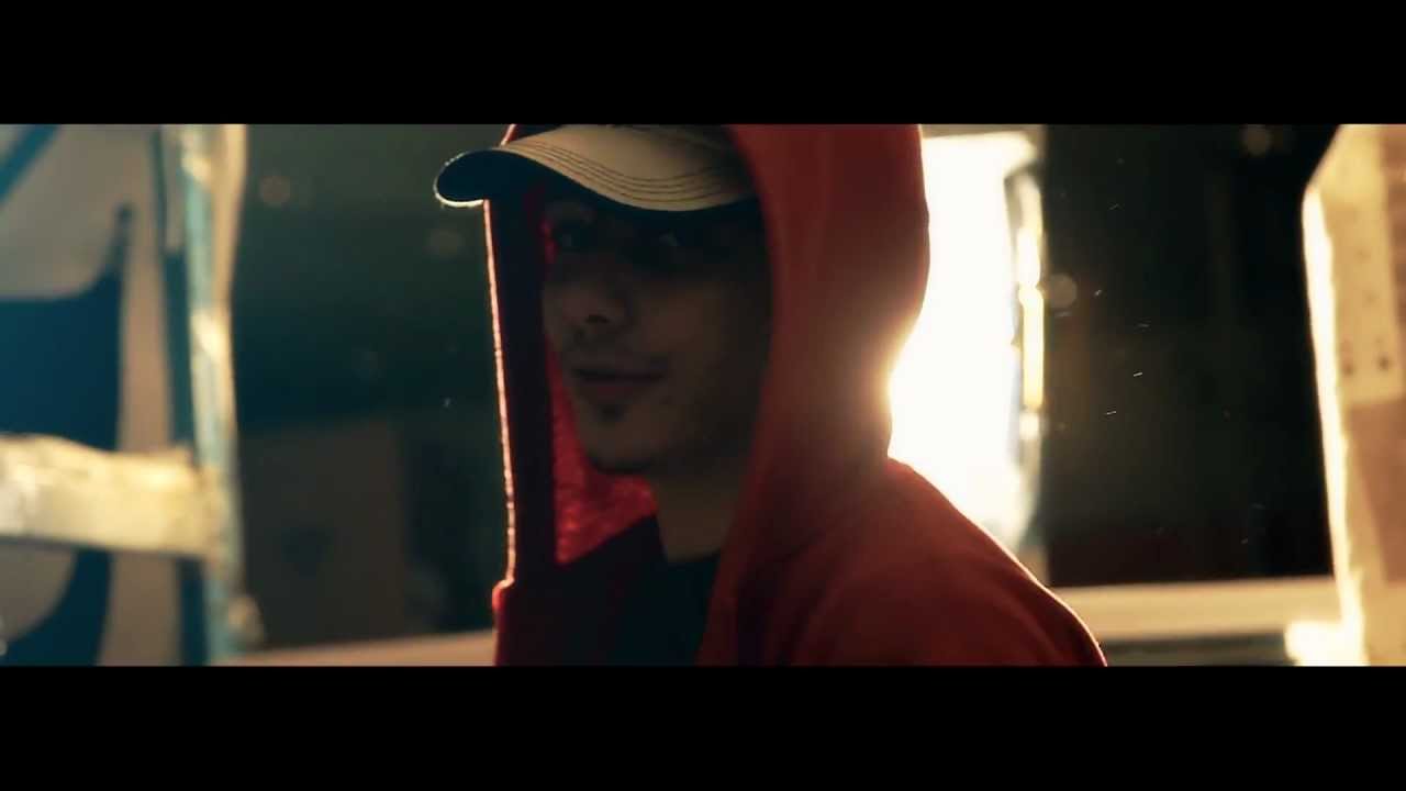 M'Tiko - Jamanakavor (Official Music Video) - YouTube
