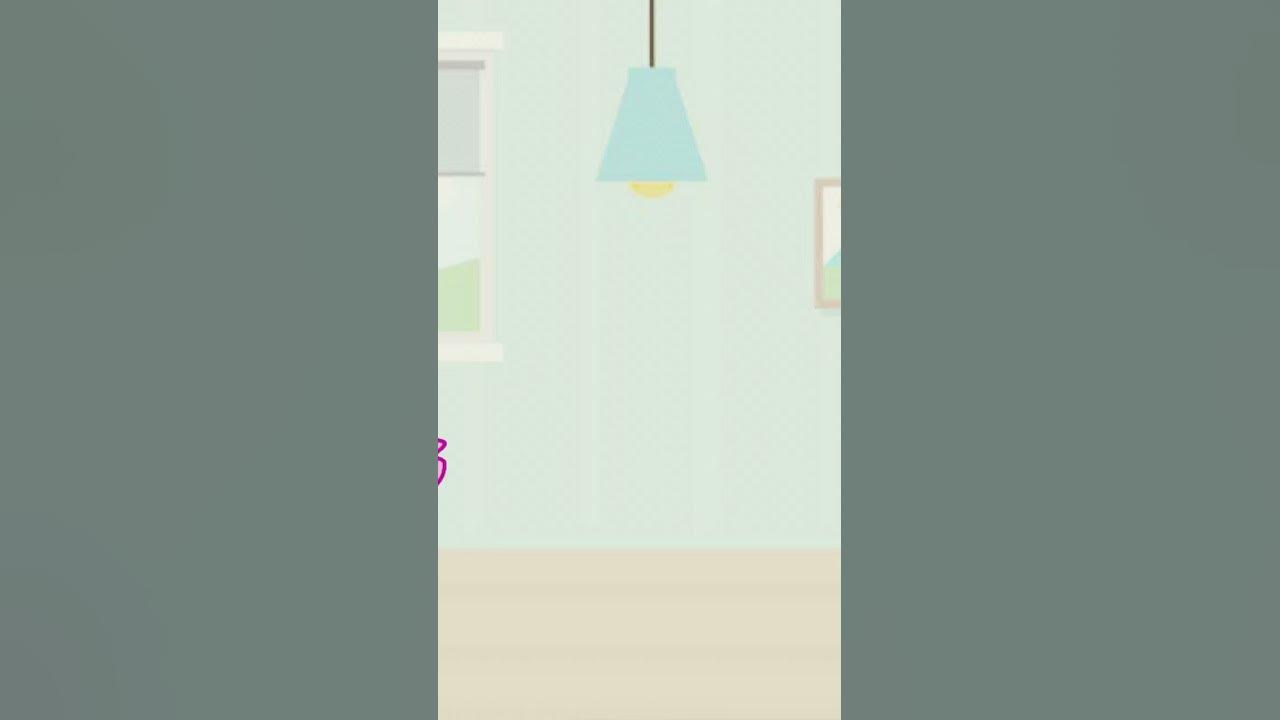 Lazy editing - YouTube