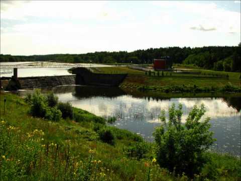 lietuviska-kavarskas
