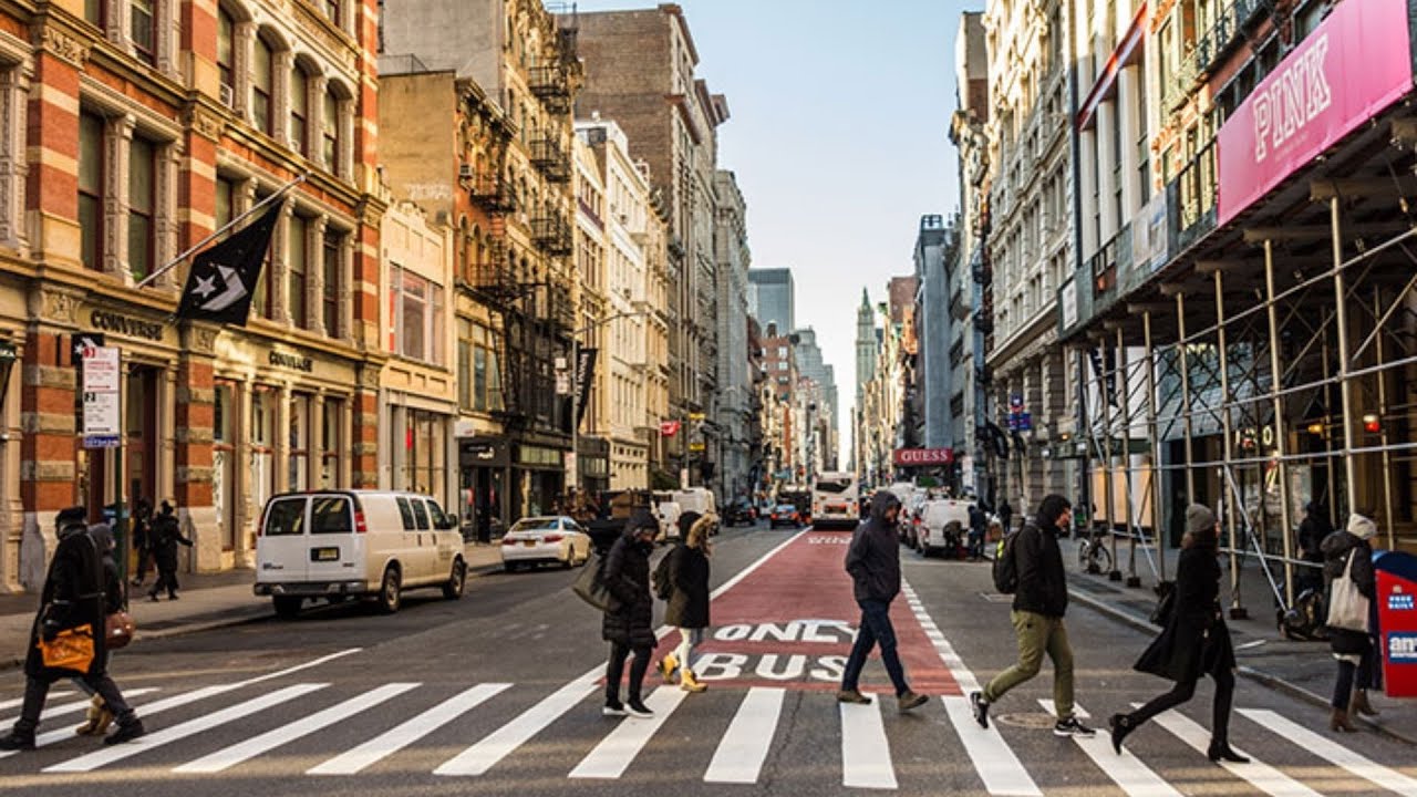 Why The "Us vs Them" Mentality Is Dangerous | Critical Race Theory ...