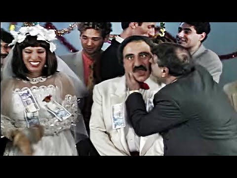 Olacak O Kadar - Takı Merasimi   #olacakokadar   #leventkırca  #fullhd