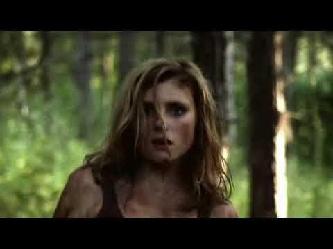 DisMALL BELLY CUT 2009 - YouTube