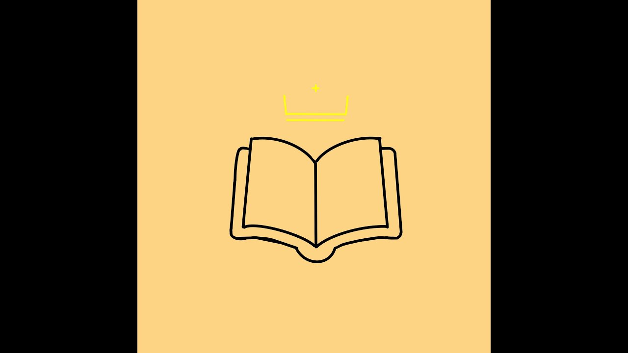 According to The Scriptures: Scripture as Prophecy - YouTube