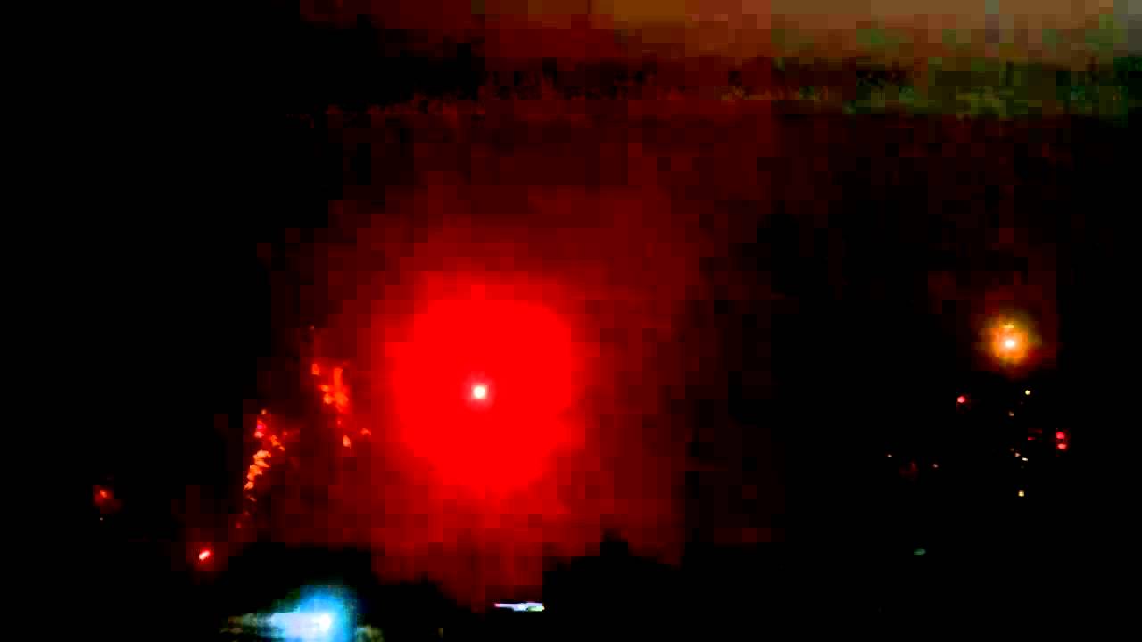 Taguig City Philippines 12MN New Year 2013 YouTube taguig-city-philippines-12mn-new-year-2013-youtube