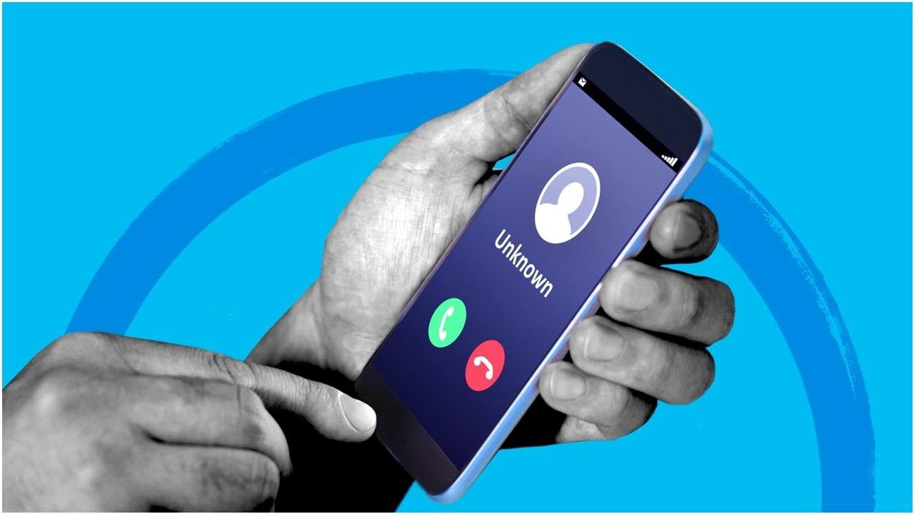 What You Can Do Right Now To Stop Robocalls YouTube What You Can Do Right Now To Stop Robocalls YouTube