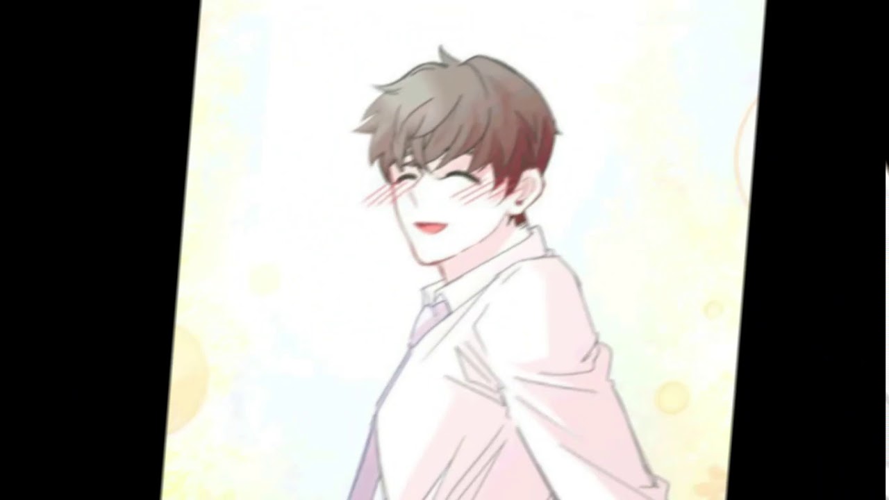 bl motel- jinwon edit - YouTube