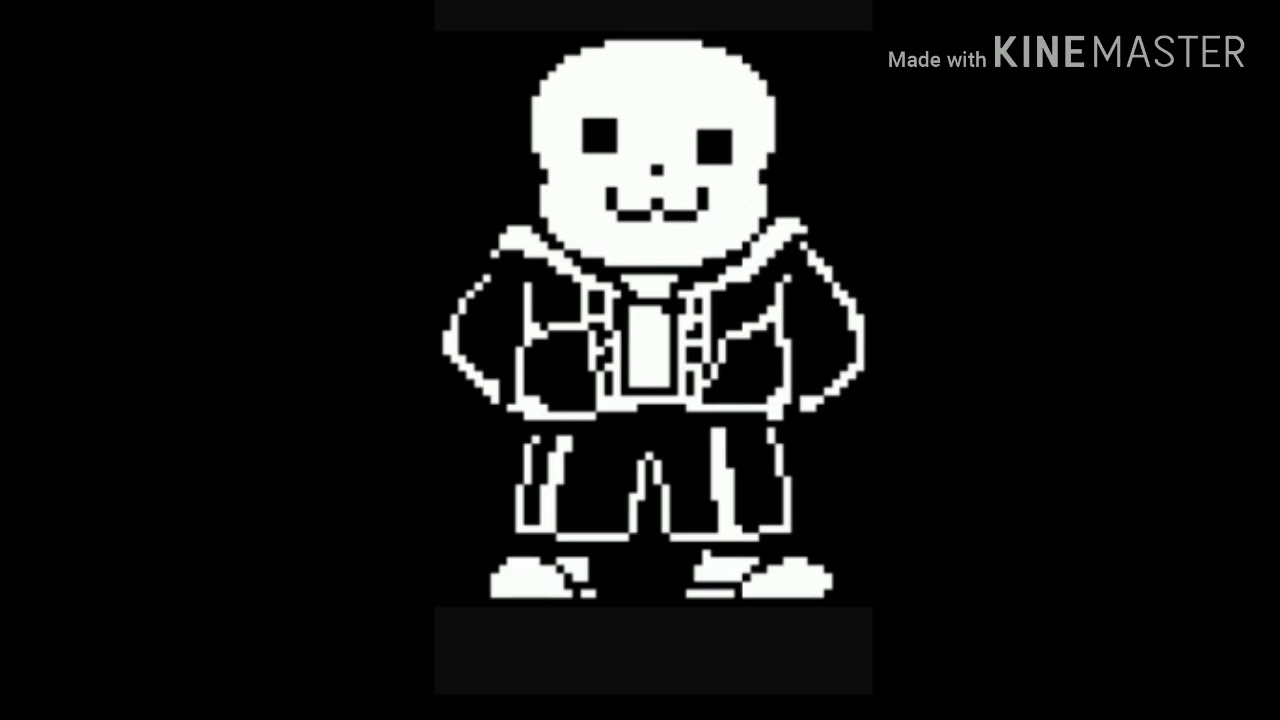 Cursed sans images - YouTube