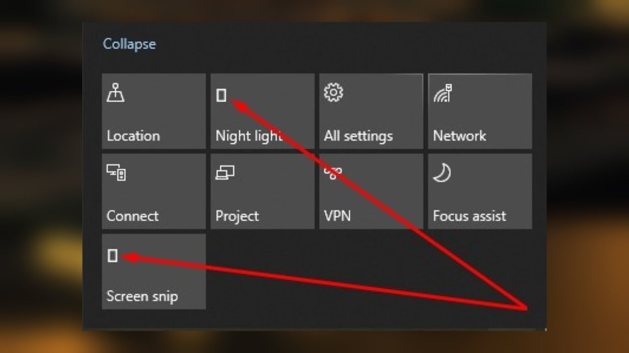 windows 10 font/icon rectangle problem (different fix method from 2022 ...