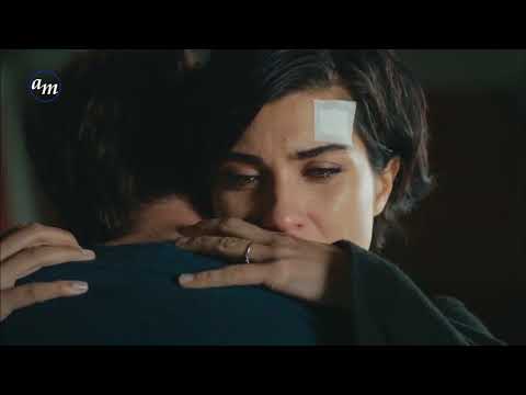 Mustafa Ceceli - Aşk Adına ( مترجمة للعربية ) HD