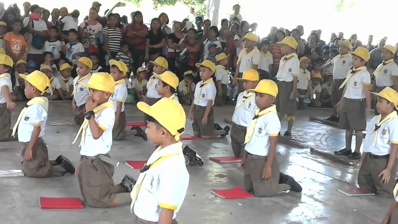 kid kab yesterdays dream - YouTube