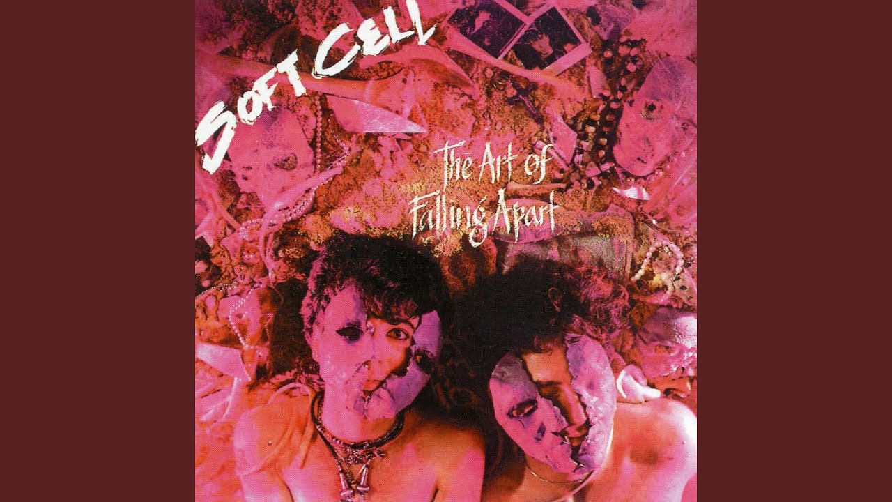 Forever the Same - YouTube Music