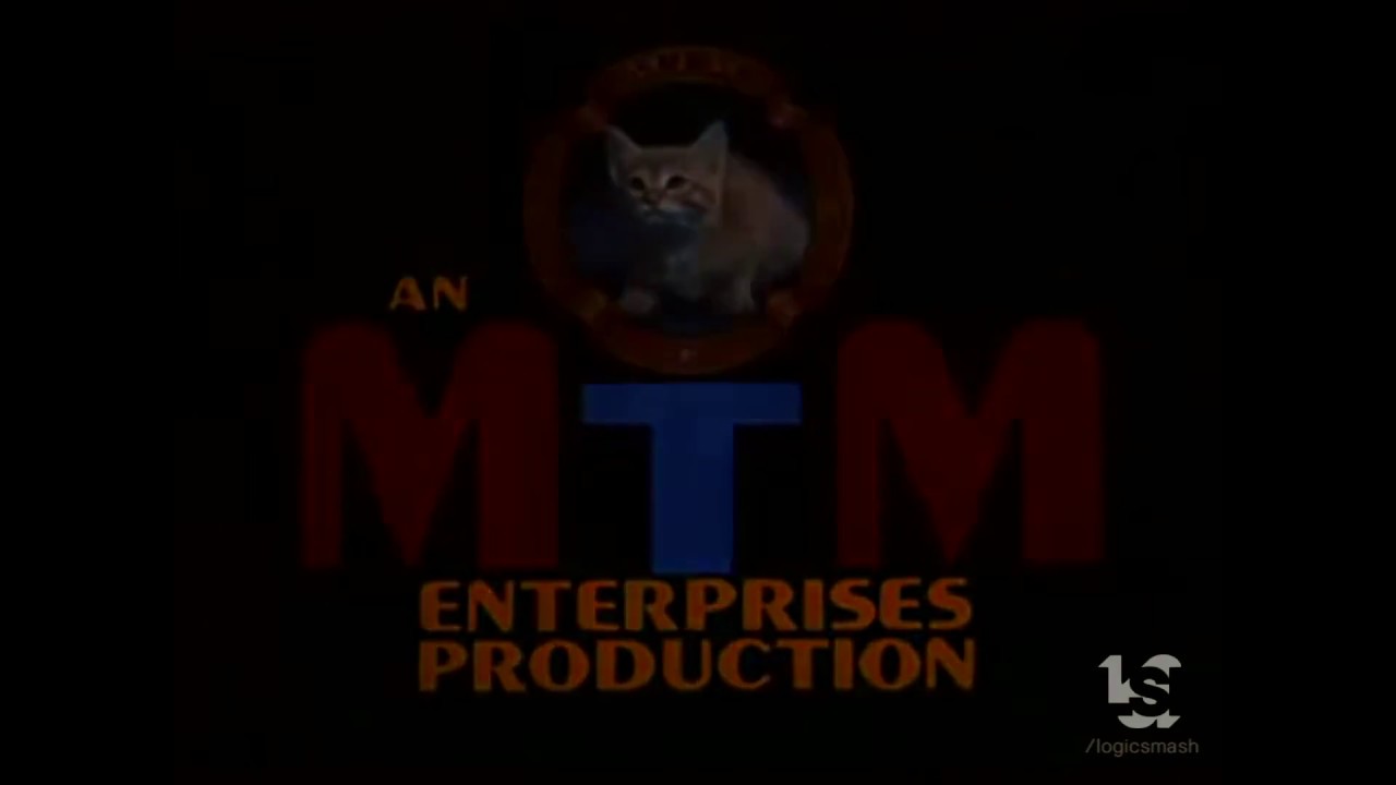 MTM Enterprises Production (1977) - YouTube