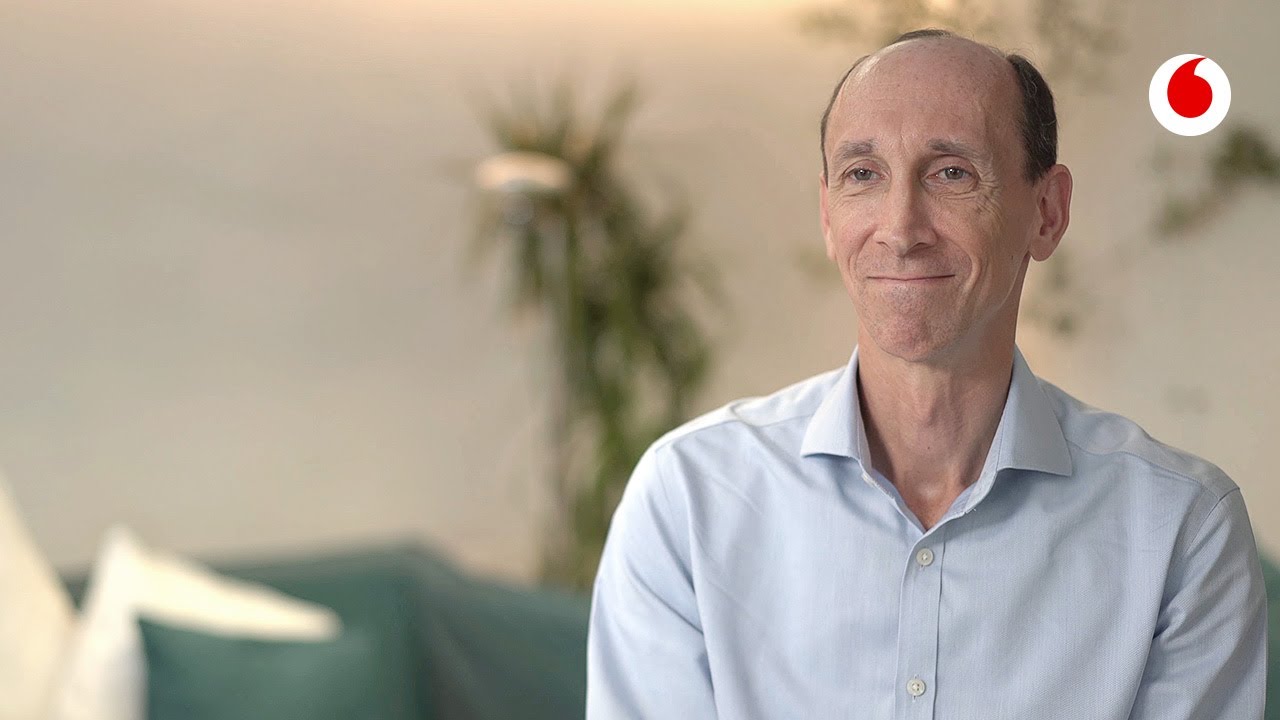 El cambio de eDreams: de clientes habituales a suscriptores | Dana ...