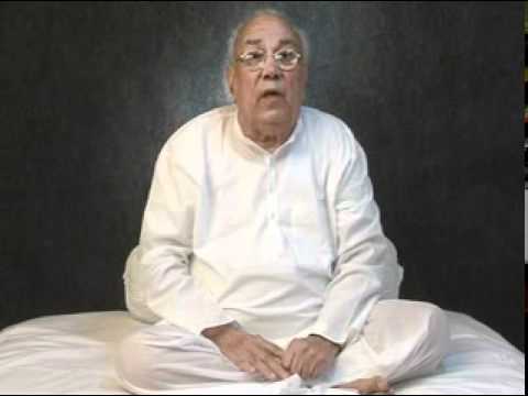 Guru Siyag Siddha Yoga Online Initiation By Mantra Video - YouTube