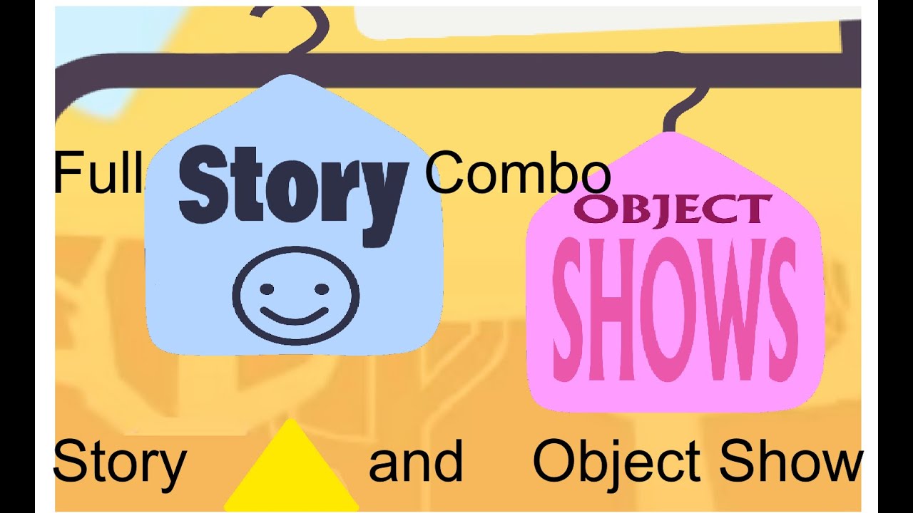 (MY LAST VIDEO IN 2024) | FNFNF: Yoylecake Central | Story & Object ...