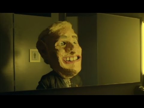 Mike Posner - I Took A Pill In Ibiza (Letra / Lyrics Español e inglés)