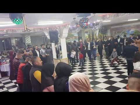 Baran Aydın & Berivan Bulut 2019 un Efsane bomba halayı. Kanalımıza Abone Olmayı unutmayın...