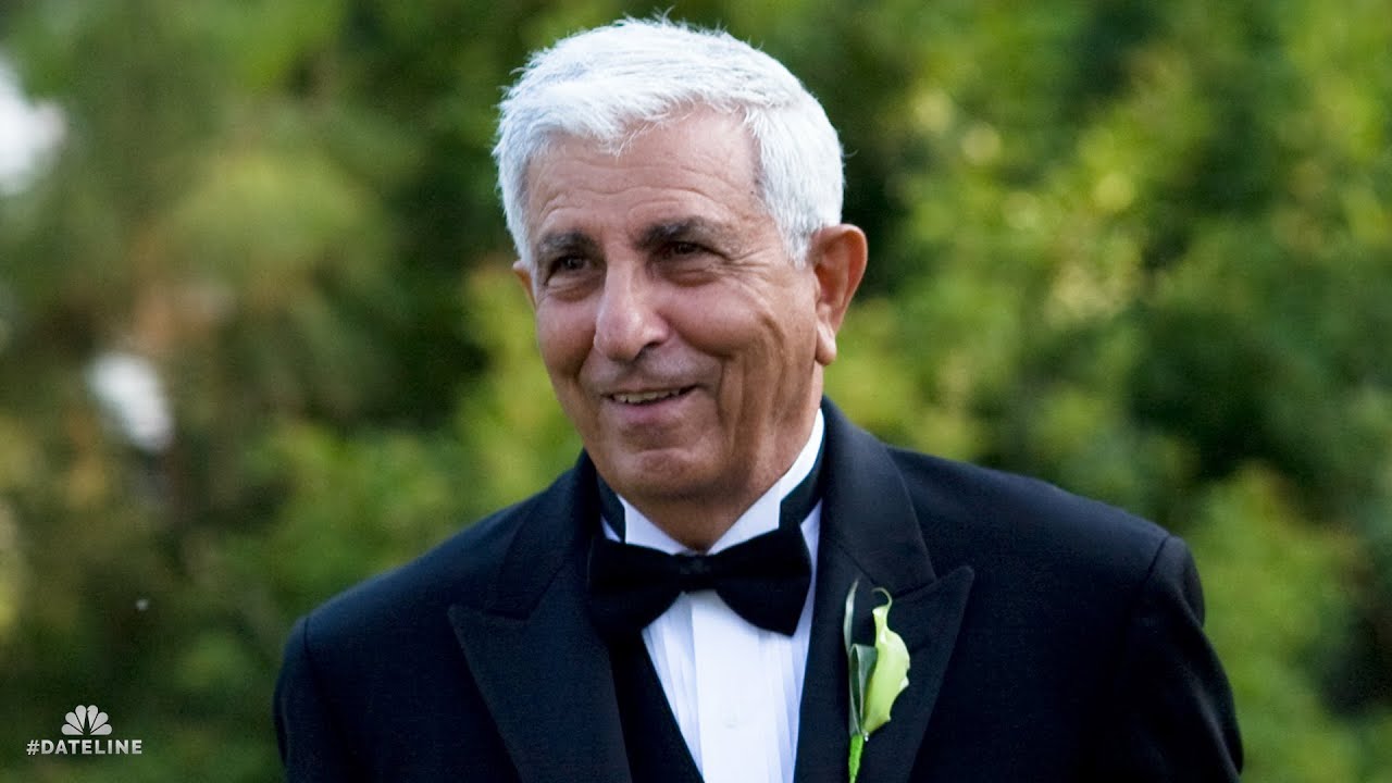 Cold Case Spotlight: Joseph Gatto | Dateline NBC - YouTube