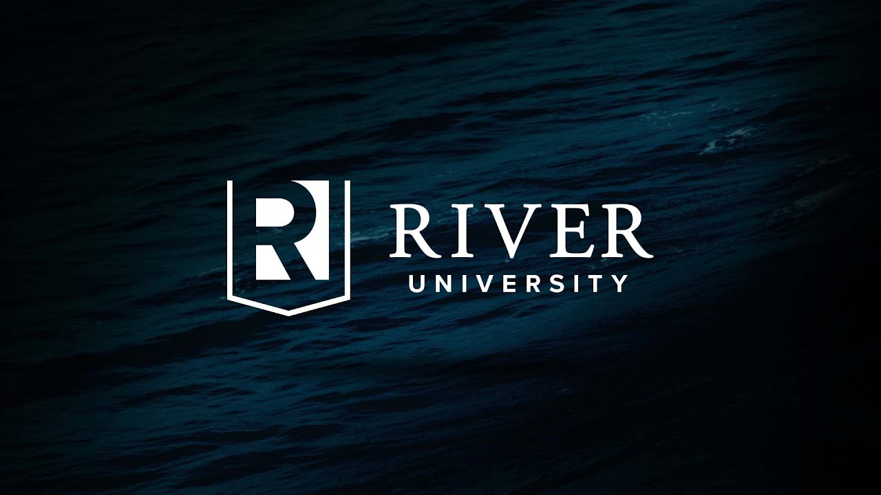 River University 2022 | Revival Week | Session 2 - YouTube