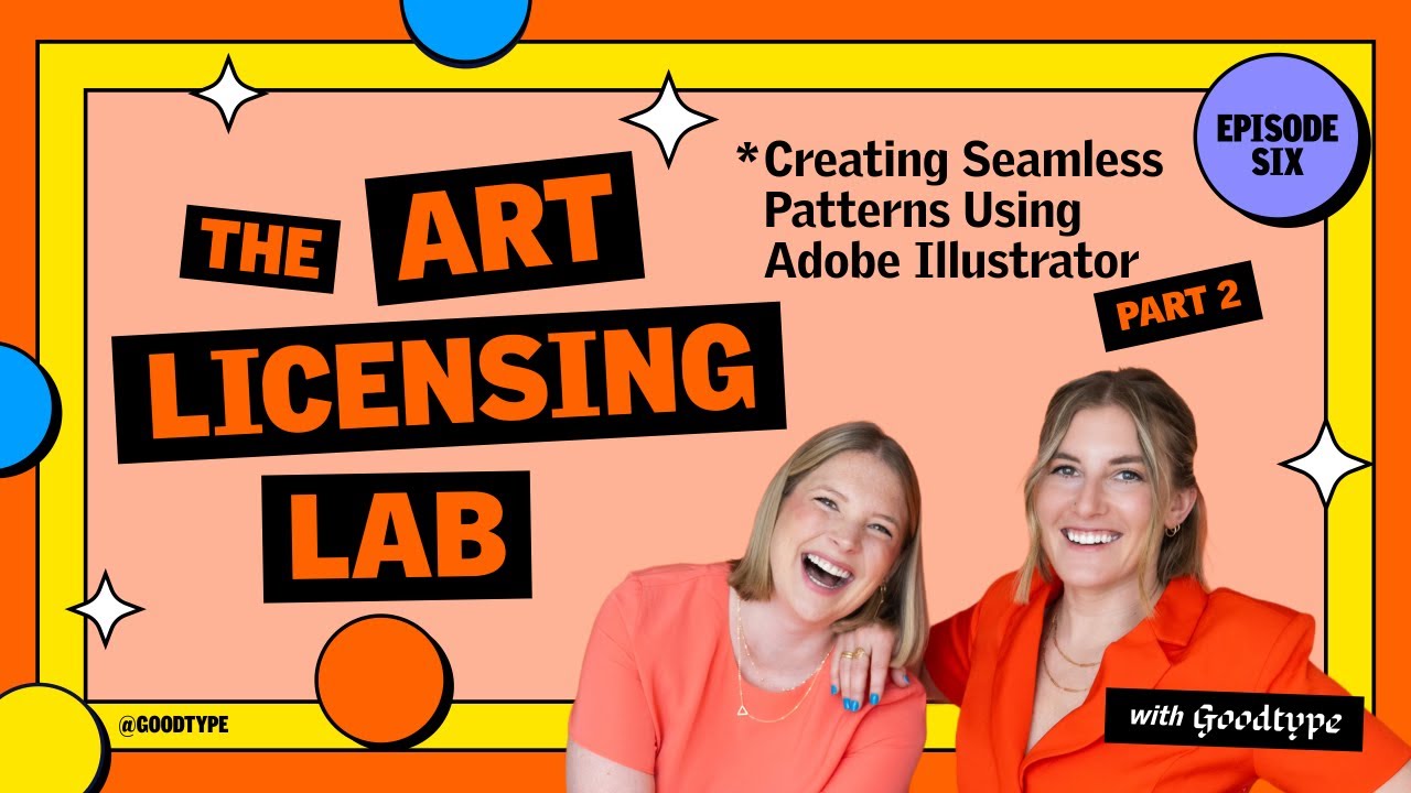 Adobe Live :: Behance