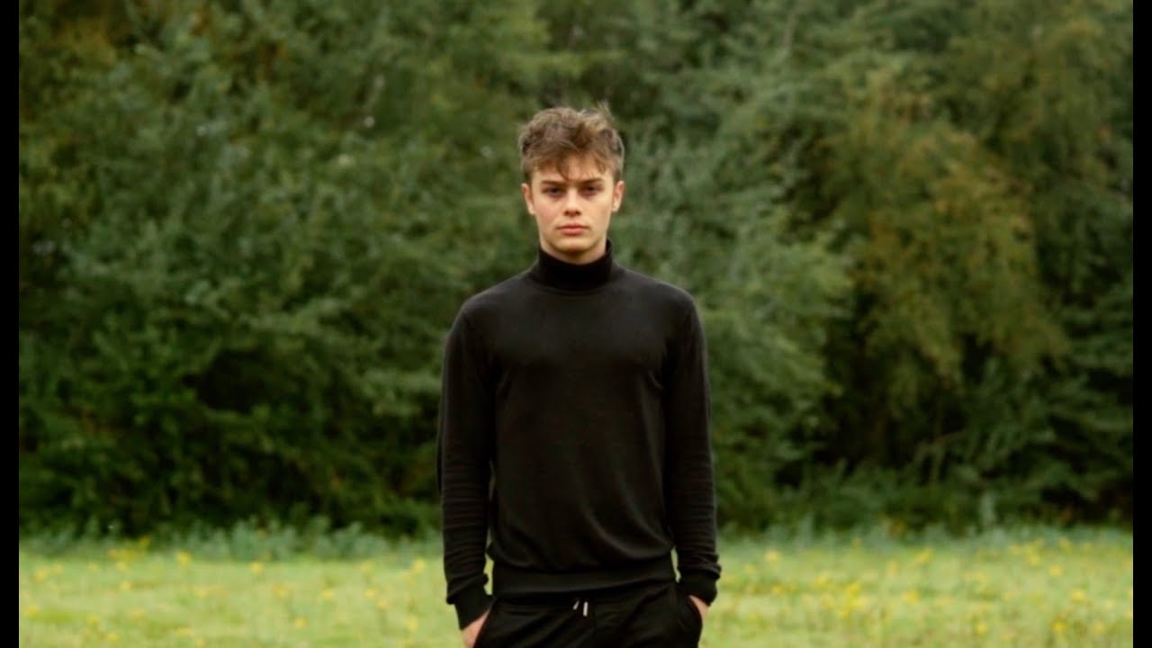 aboc - I'll Get By (Official Music Video) - YouTube