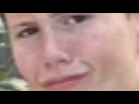 20+ underwear challenge