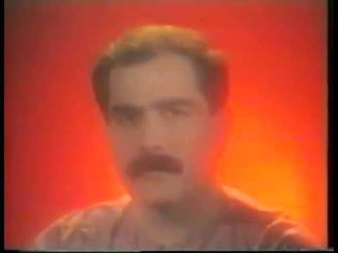 Fatih Kısaparmak- Güle Yel Değdi
