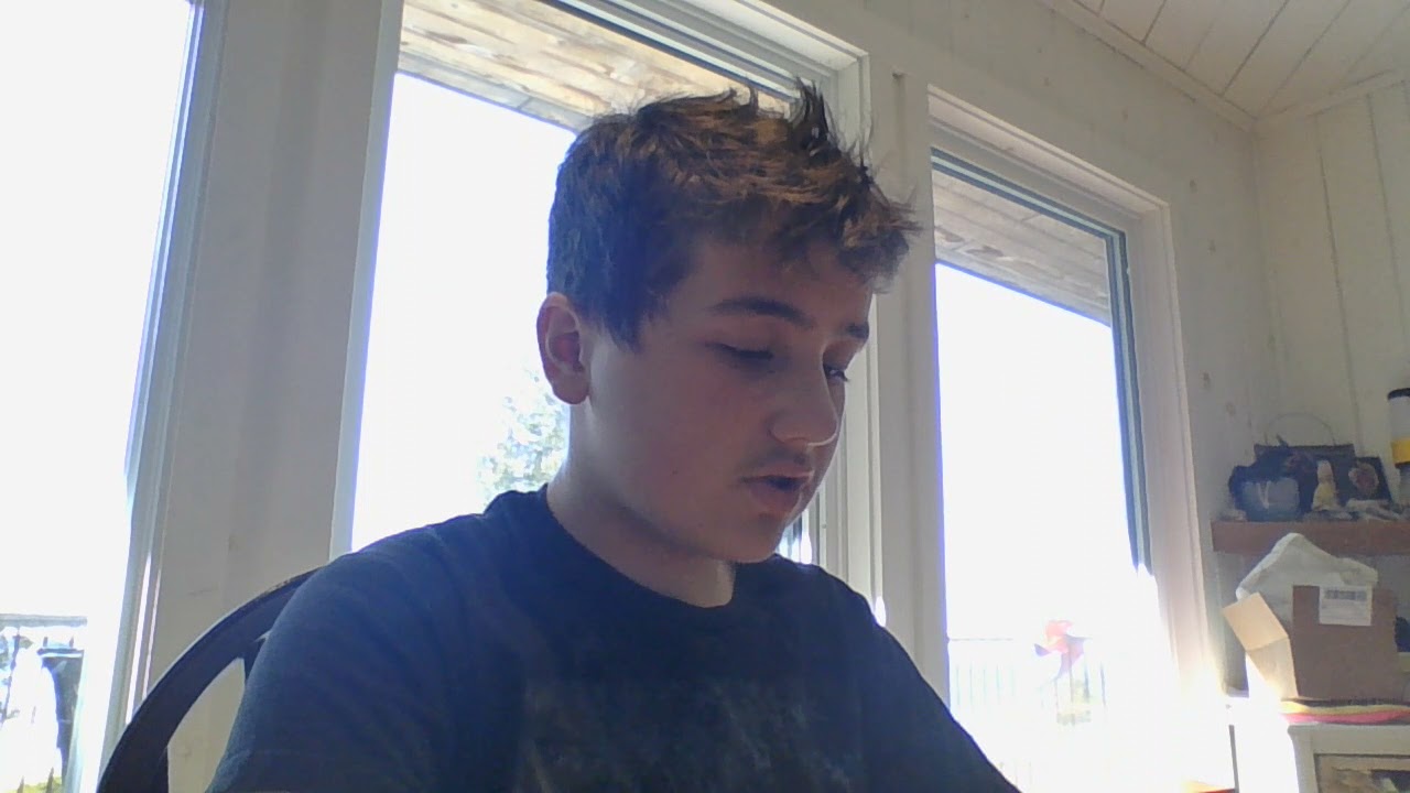 pog champ - YouTube