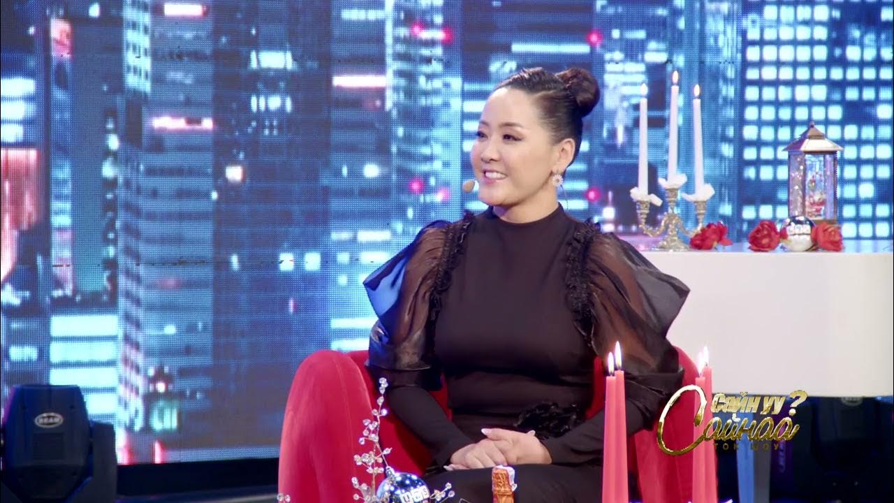 Зочин Б АЛТАНХУЯГ МОНГОЛ УЛСЫН УРЛАГИЙН ГАВЬЯАТ ЗҮТГЭЛТЭН ХӨГЖМИЙН
