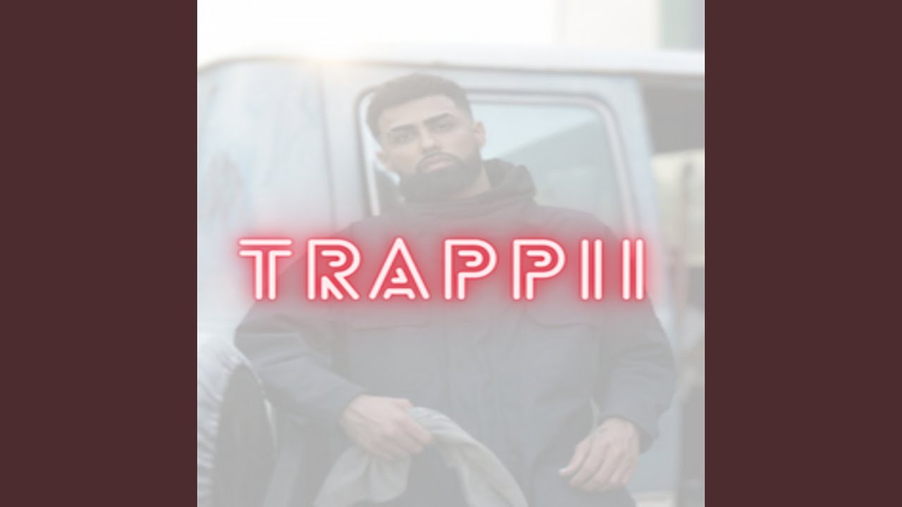Trappii - YouTube