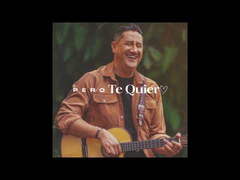 Mix De Heredero / Canciones Más Populares / Carranga Mix / 2024