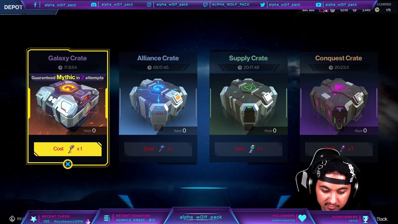 Moba time chat - YouTube