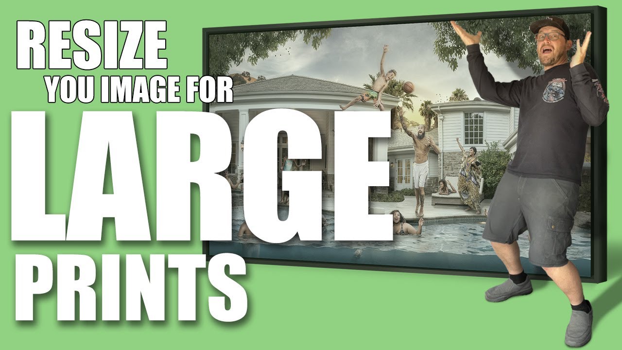 How To Resize An Image For Large Prints YouTube how-to-resize-an-image-for-large-prints-youtube