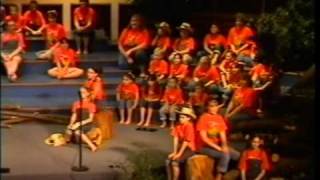 Down by the creek bank Acordes - Chordify