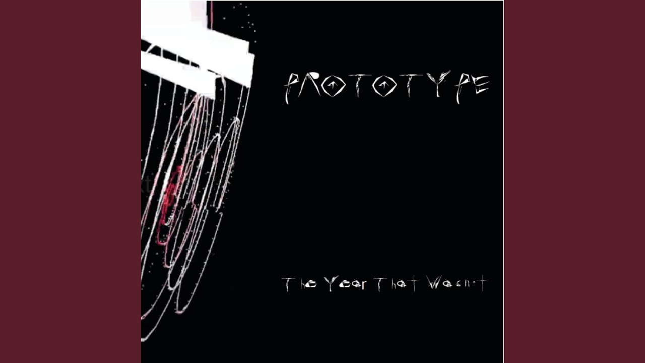 Yu bei Shi - YouTube