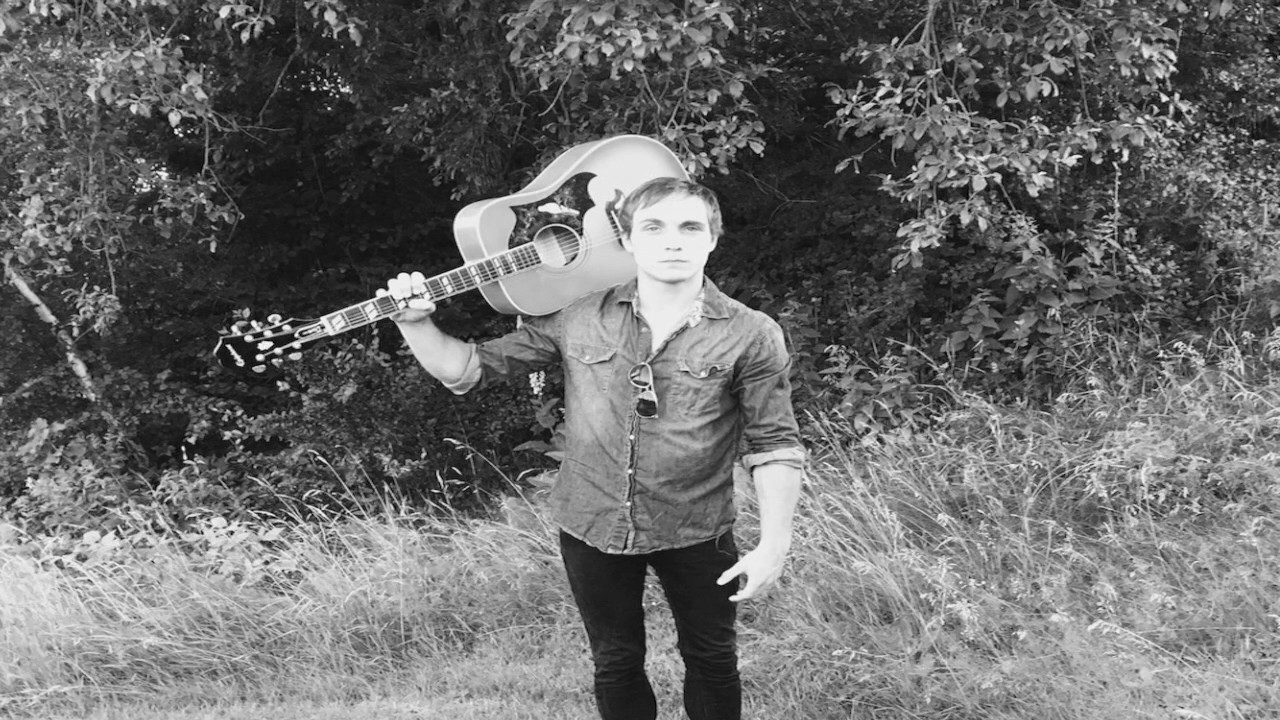 This Summer - David Albin - YouTube